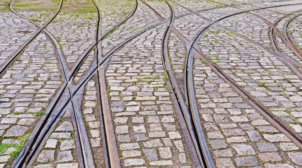 Reports help keep track of your product status - Usetrace blog Reports help keep track of your product status - Usetrace blog